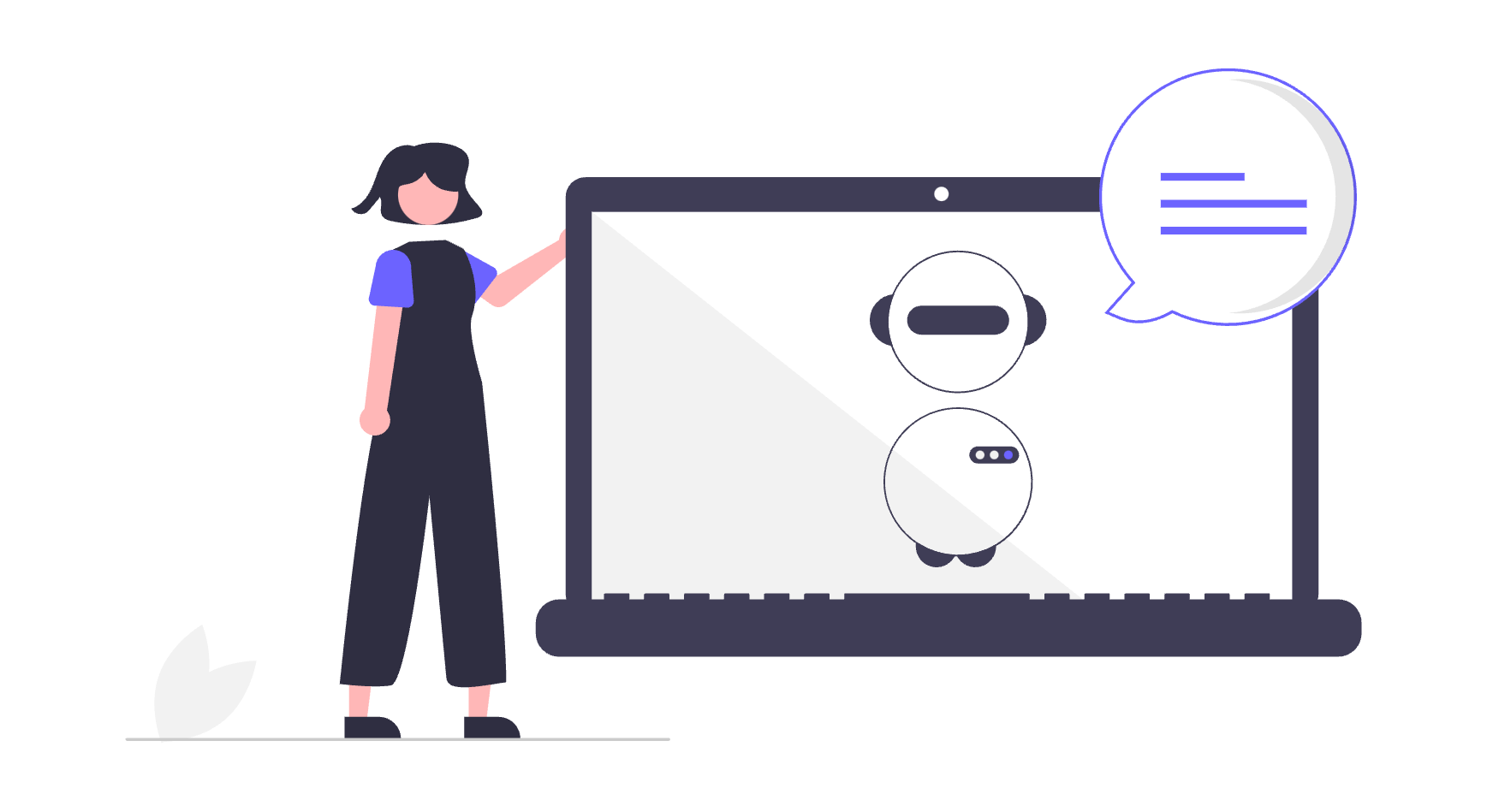 Let's System - Automação e IA para Empresas | Sistemas Personalizados
